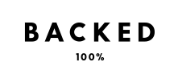 About Dataseat | Privacy-First Mobile Programmatic