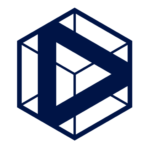 Dataseat Mobile DSP | Transparent, privacy-first user acquisition