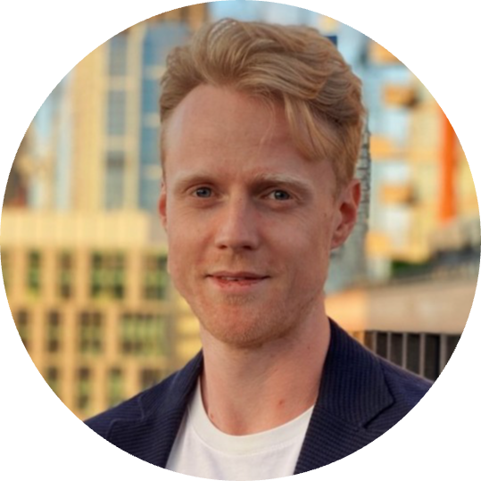 Google Privacy Sandbox: the mobile DSP perspective | Dataseat