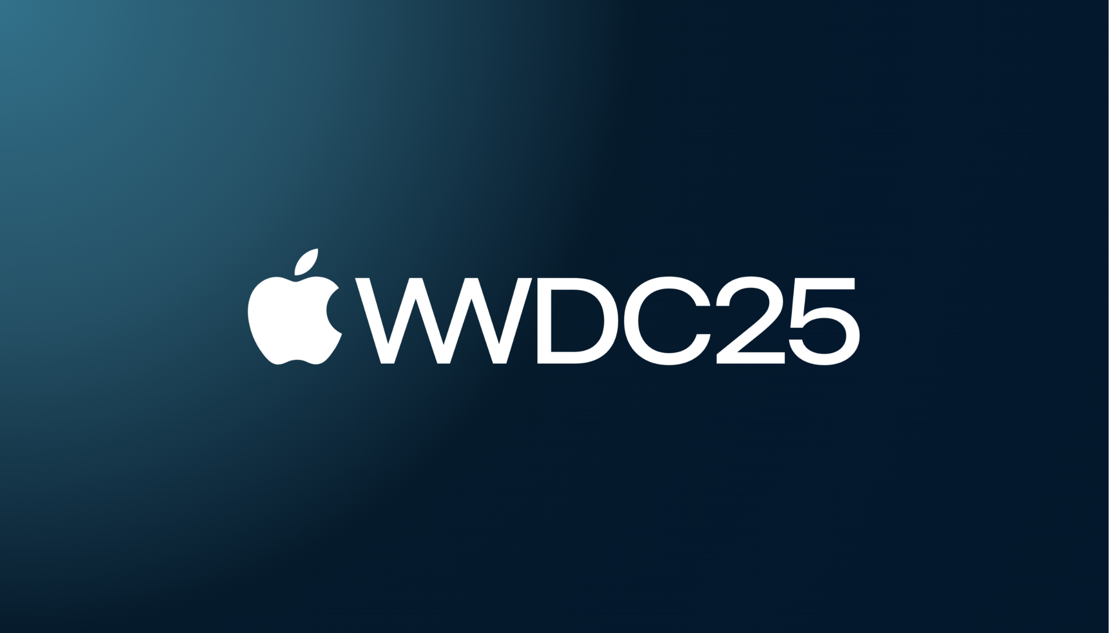 What Apple’s WWDC25 Updates Mean for iOS Growth Marketers