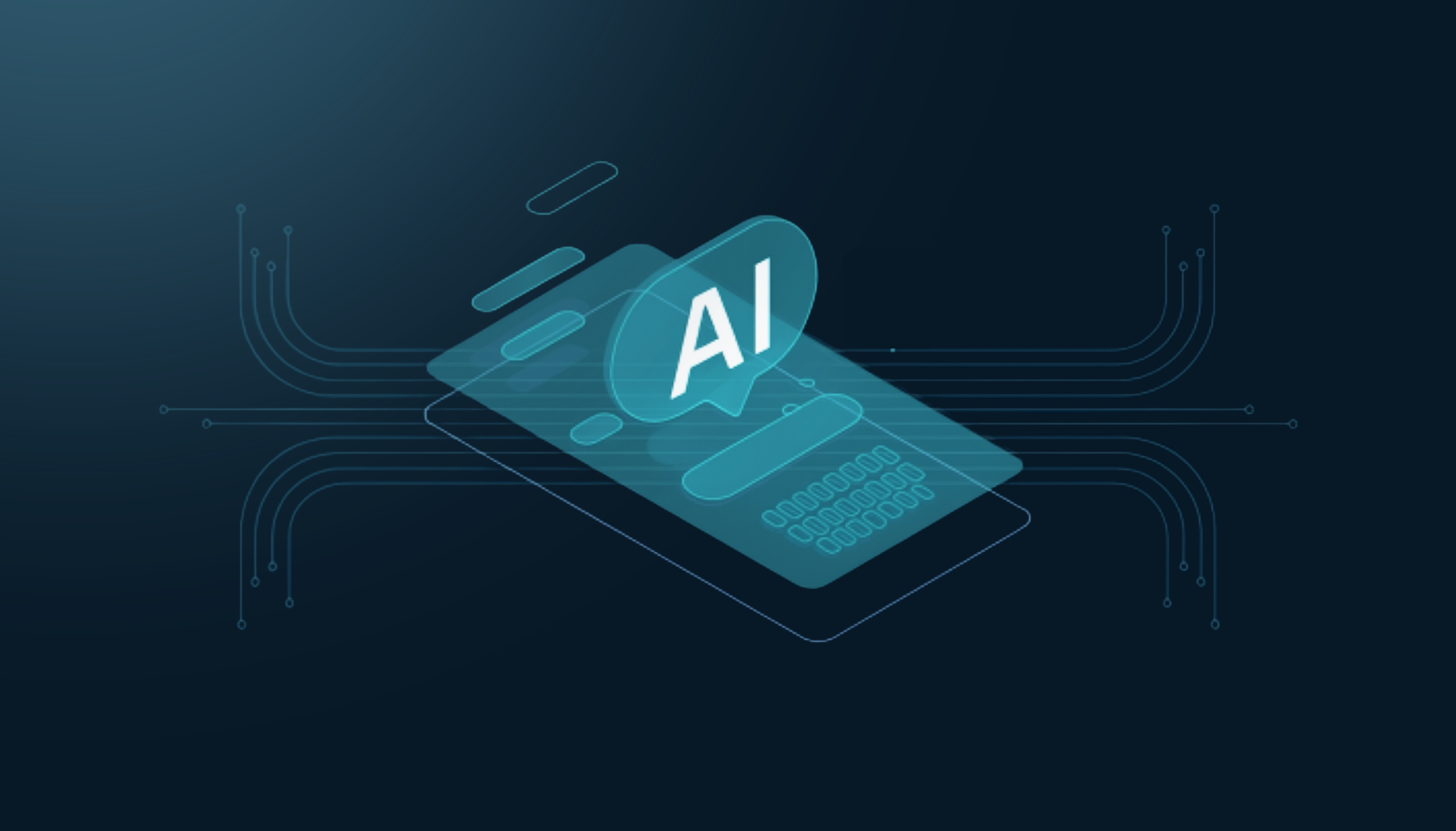 Contextual, redefined: Why AI makes it a performance play, not a ...